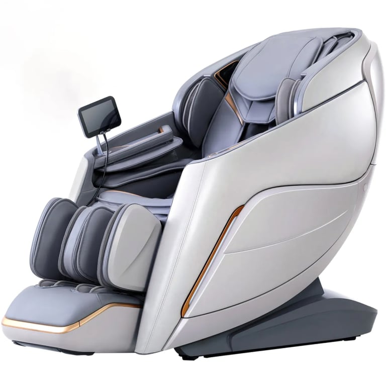 Special Deals - Komoder Massage Chairs